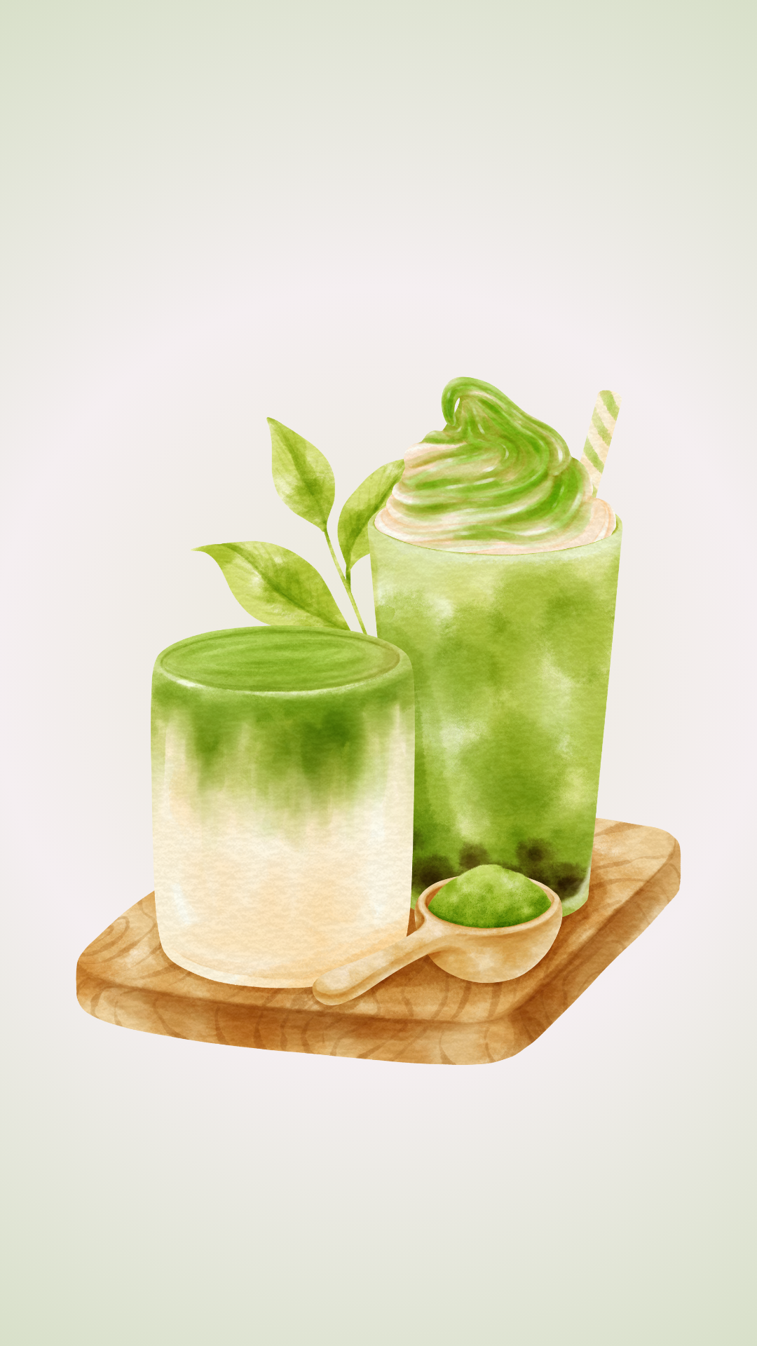 How to Store Matcha to Keep It Fresh and Vibrant – Mizu Matcha